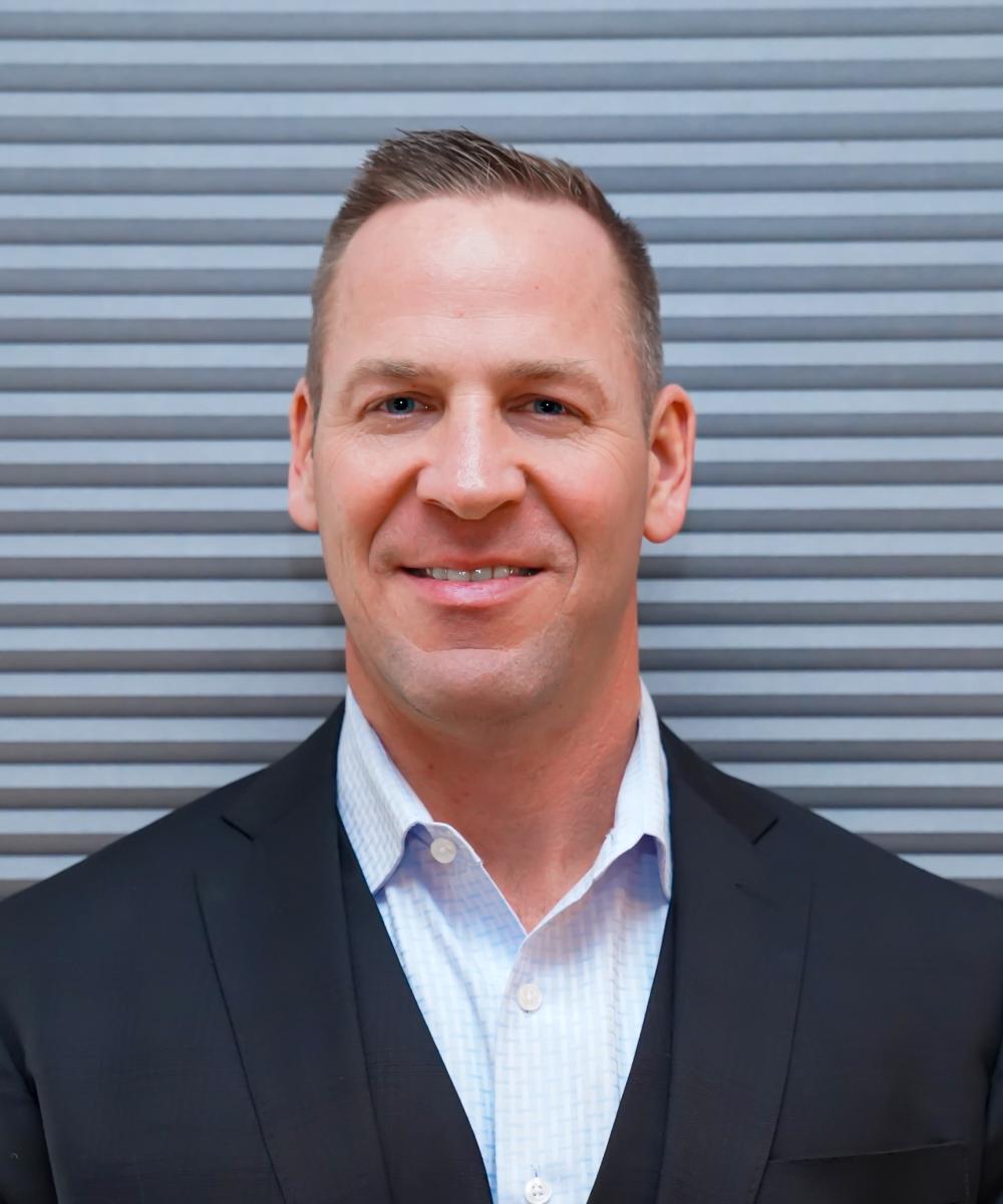 Our People | Peerless Wealth