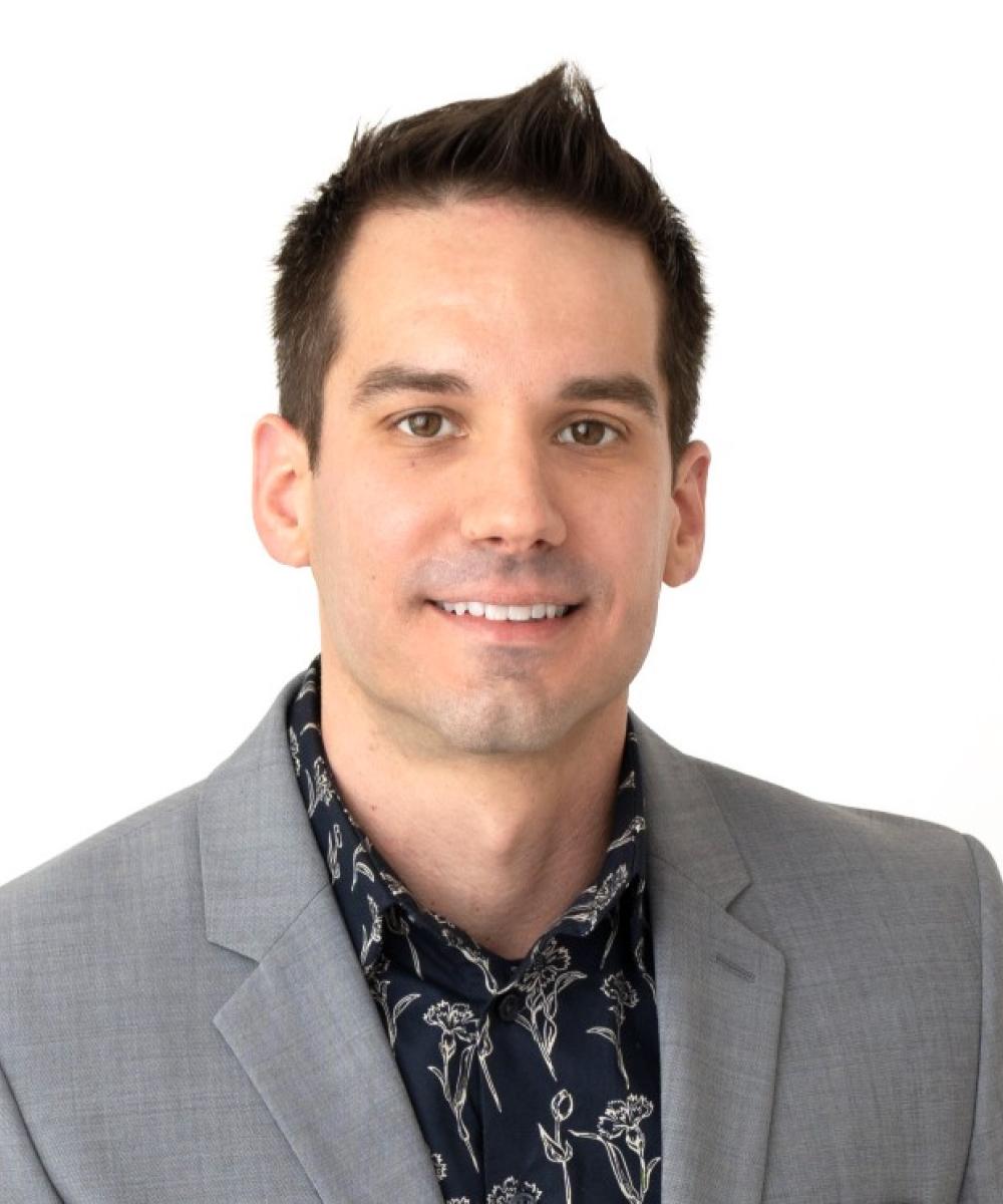 Our People | Peerless Wealth